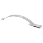 Prime-Line Wood Window Sash Spring, Zinc Plated Steel (2-pack) F 2537 ...