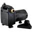 LEO 1/10 HP 12-Volt Utility Transfer Pump TRB010 - The Home Depot