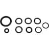 Standard Ignition Fuel Injection Fuel Rail O-Ring Kit SK24 - The Home Depot