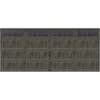 Clopay Gallery Steel Long Panel 16 ft x 7 ft Insulated 18.4 R-Value ...