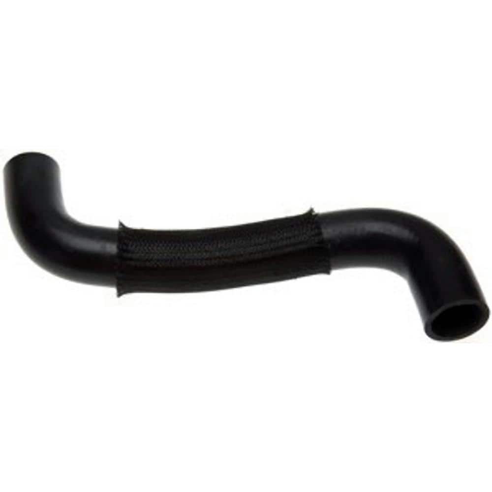Gates Radiator Coolant Hose 23460 - The Home Depot