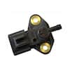 Motorcraft Fuel Injection Pressure Sensor CM-5229 - The Home Depot