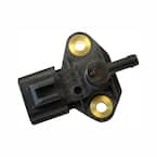 Motorcraft EGR Pressure Sensor-DPFE-8 - The Home Depot