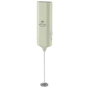 Zulay Kitchen Powerful Mini Milk Frother Electric Hand Mixer (Dragon ...