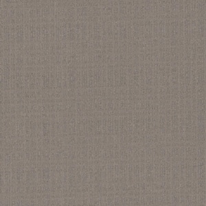 Engineered Floors Knox - Bond - Black Commercial/Residential 24 x 24 in ...