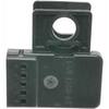 Brake Light Switch SLS-247 - The Home Depot