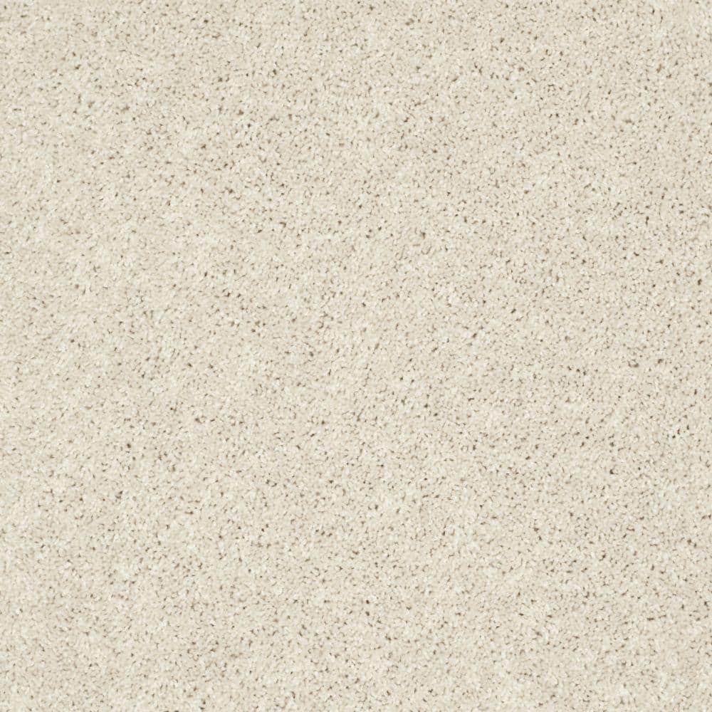 Reviews for TrafficMaster Palmdale II - Bamboo Bluff - Beige 31.2 oz ...