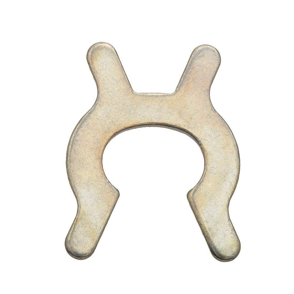 Everbilt 1/4 in. Crimping Retaining Ring 12298 - The Home Depot