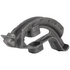 Rack-A-Tiers PIPE VIPER - 1/2" PVC SPRING BENDER 58050
