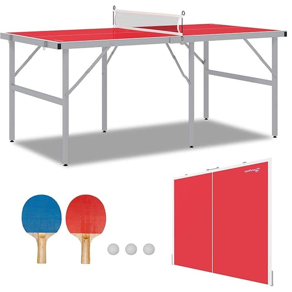 Where to buy ping pong table near me store