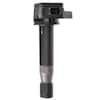 Delphi Ignition Coil GN10426 - The Home Depot