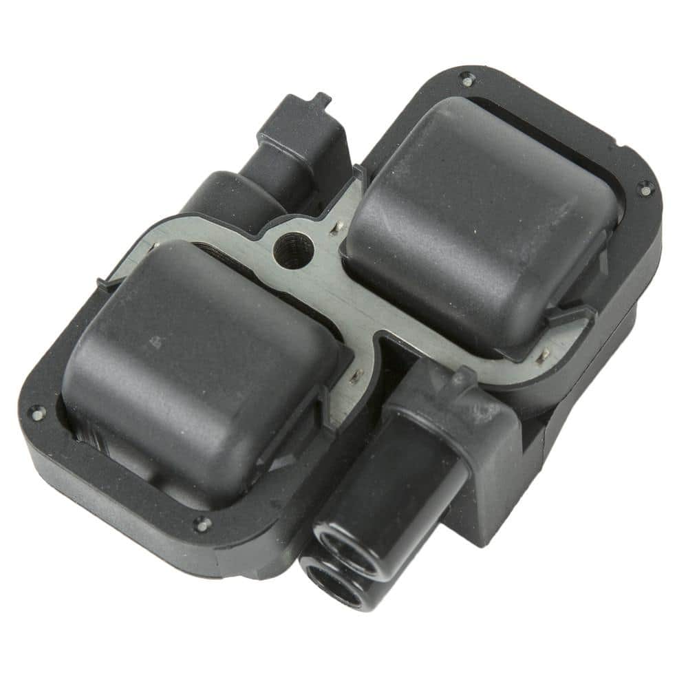 Delphi Ignition Coil GN10361 - The Home Depot