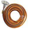 RIDGID 50 ft. 12/3 Tri-Tap Extension Cord HD#165-271 - The Home Depot