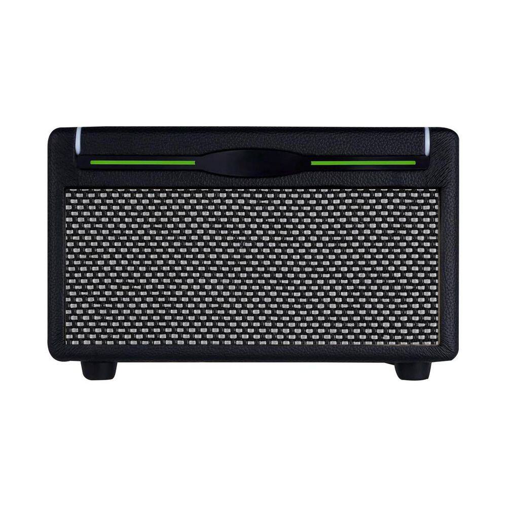 phyfalip 10W Stereo Guitar Amp with Smart Effects, LED Light, and ...