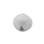 Dasheng N95 Particulate Respirator (20-Pack/Box) DTC3W N95