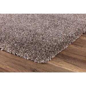 Concord Global Trading - Area Rugs - Rugs - The Home Depot