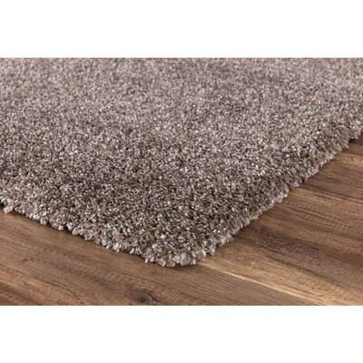 5 X 7 - Brown - Area Rugs - Rugs - The Home Depot
