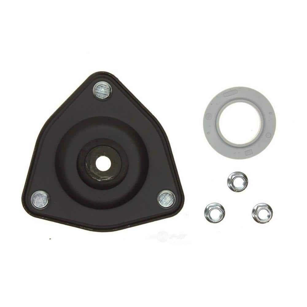 Sachs Suspension Strut Mount 802 582 - The Home Depot