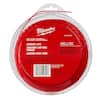 Milwaukee 0.095 in. x 250 ft. Trimmer Line 49-16-2713 - The Home Depot