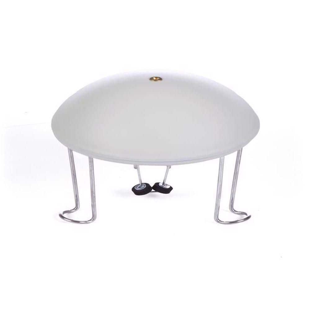 API 5 in. H x 5 in. W x 5 in. D Water Agitator 8217465 - The Home Depot