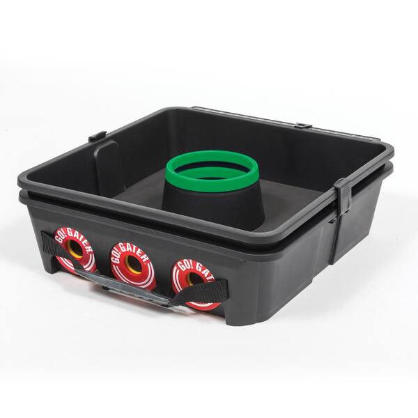 EastPoint Washer Toss Set 1-1-16350-DS