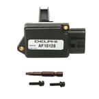 Delphi Mass Air Flow Sensor AF10061 - The Home Depot