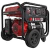 A-iPower 9000-Watt Remote Start Gas Powered Portable Generator with ...