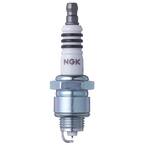 NGK Spark Plug 4179