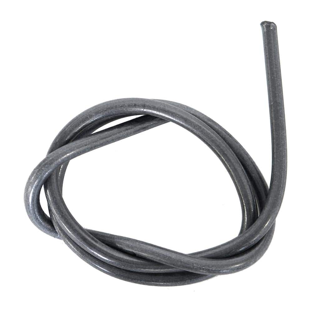 Everbilt 3/32 in. Self Forming Stem Packing in Graphite 41935 - The ...