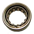 SKF Axle Shaft Bearing Assembly - Rear-R57509 - The Home Depot