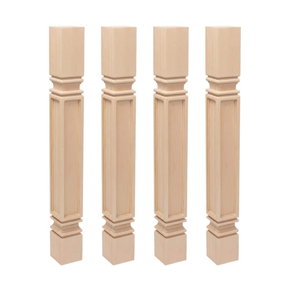 Have a question about American Pro Decor 35.25 in. x 3.75 in ...