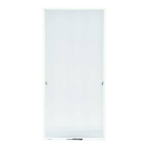 Andersen - 400 - Window Screens - Screens, Tools & Accessories - The ...