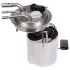 Delphi Fuel Pump Module Assembly FG1154 - The Home Depot