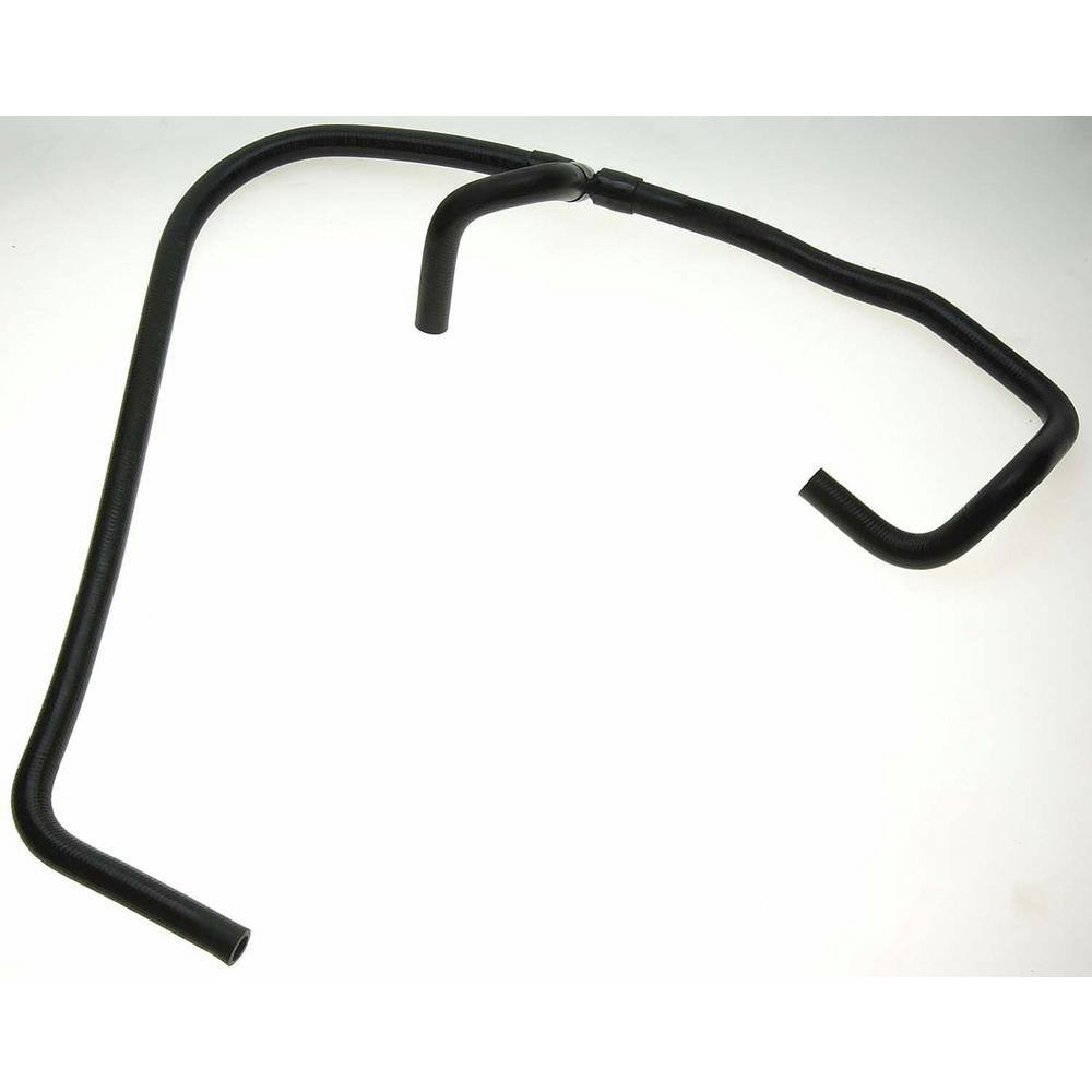 Gates Radiator Coolant Hose 22613 - The Home Depot