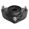Westar Suspension Strut Mount - Front Right ST-2984 - The Home Depot
