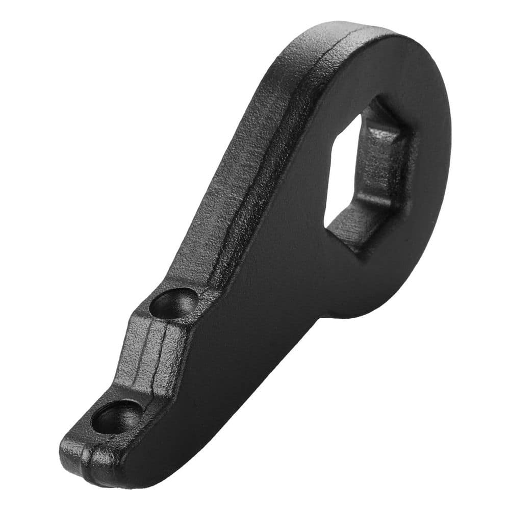 SKYSHALO 3in. Leveling Kit for 2001-2010 Chevy Silverado/Sierra 2500HD ...