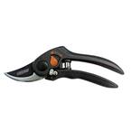 ECHO Bypass Hand Pruner with Teflon Coated Steel Blade HP-43
