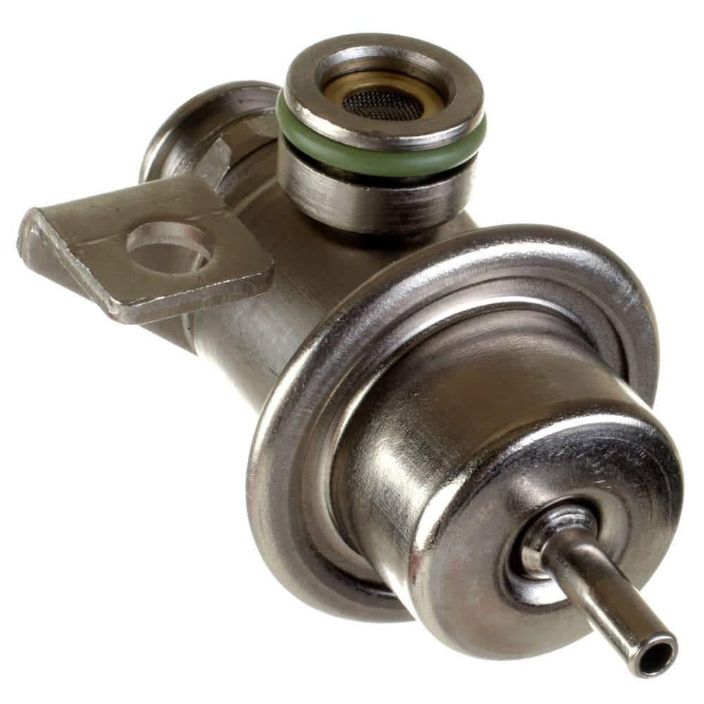 Delphi Fuel Injection Pressure Regulator FP10300 - The Home Depot