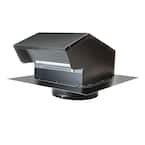 Master Flow 7 in. to 9 in. Adjustable Versa Cap 7090 - The Home Depot