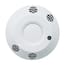 Leviton Provolt Commercial Grade Passive Infrared Ceiling Mount 1500 sq ...