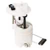 Delphi Fuel Pump Module Assembly FG1189 - The Home Depot