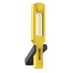 Might-D-Light 7-Watt 200-Lumen Camo Rechargeable LED Stick Light LED150C