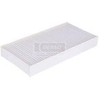 ACDelco Cabin Air Filter CF177