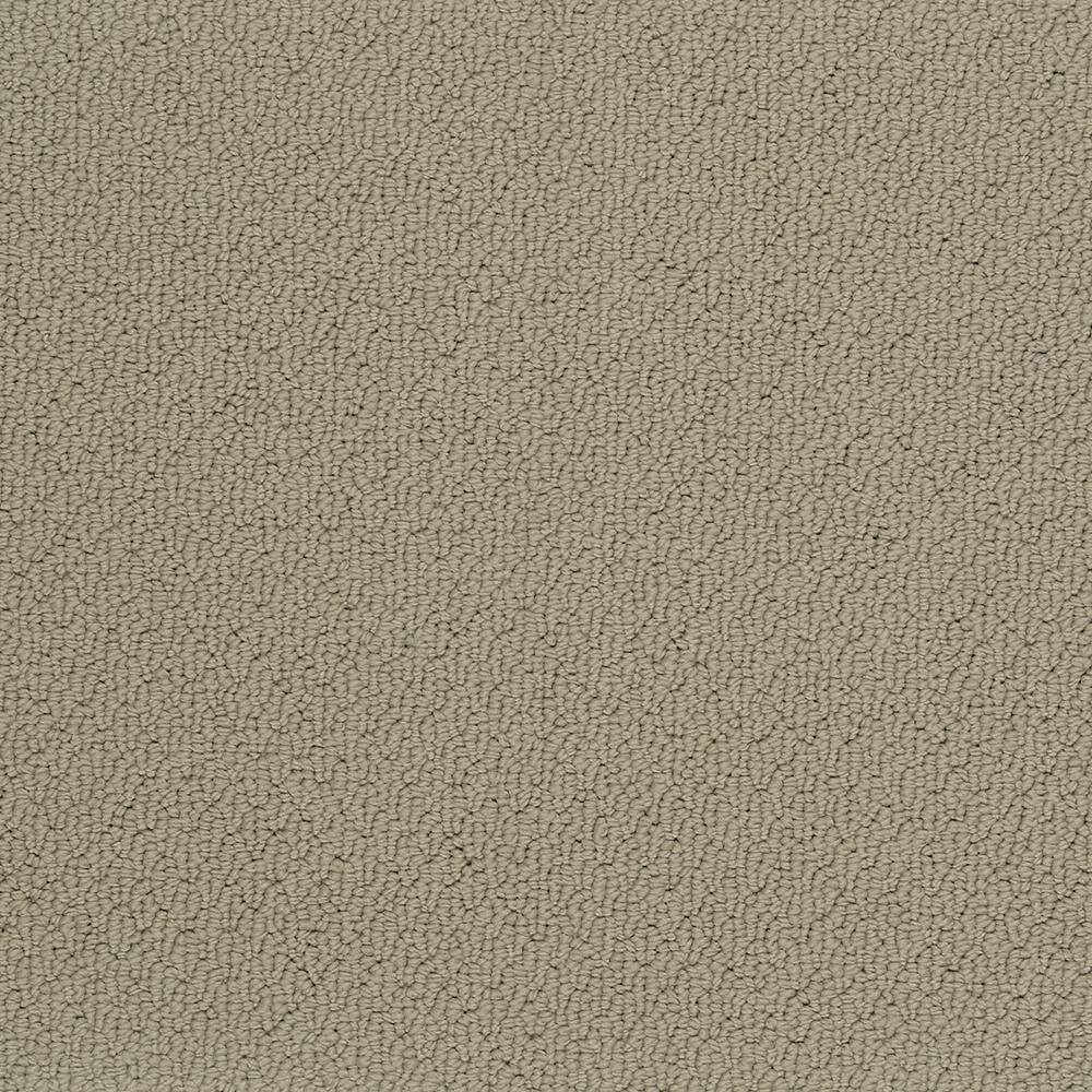 Mohawk 8 in. x 8 in. Pattern Carpet Sample - Cliffmont - Color Arctic ...