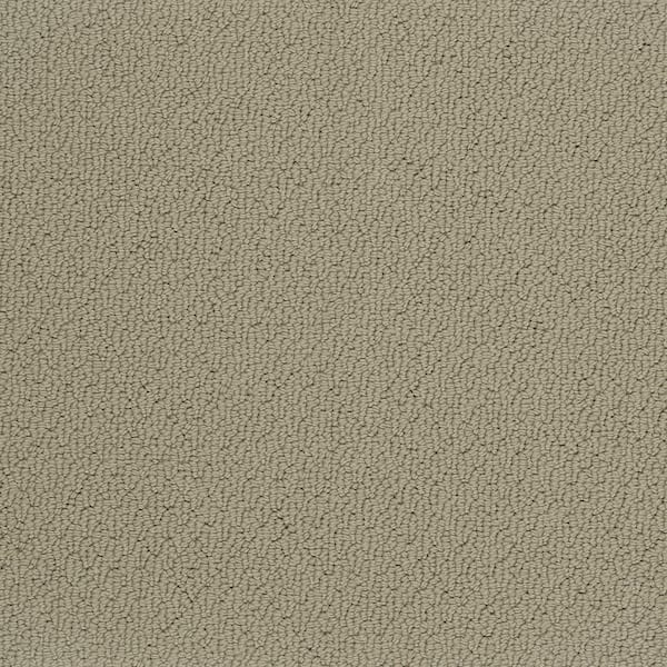 Mohawk 8 in. x 8 in. Pattern Carpet Sample - Cliffmont - Color Arctic ...
