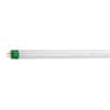 Philips 54-Watt 46 in. Linear T5 High Output Fluorescent Tube Light ...