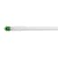 Philips 54-Watt 46 in. High Output Linear T5 Fluorescent Tube Light ...