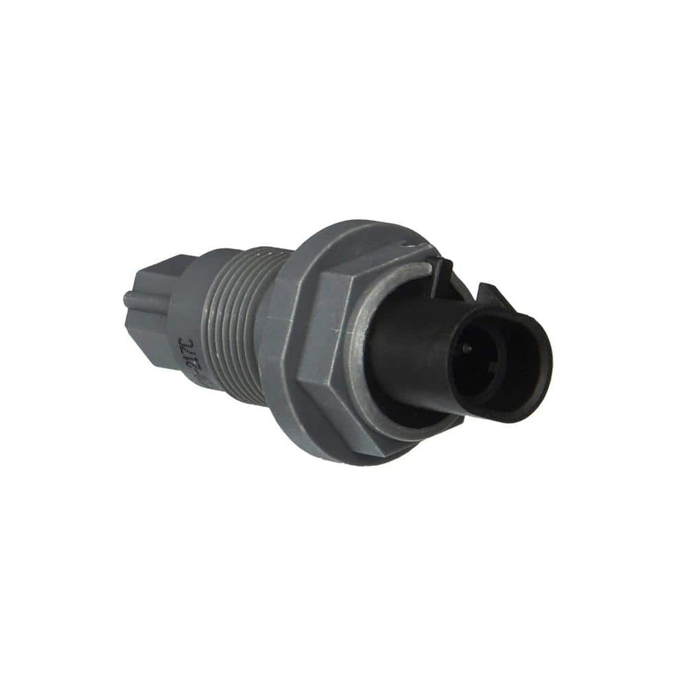 T Series Vehicle Speed Sensor SC103T - The Home Depot