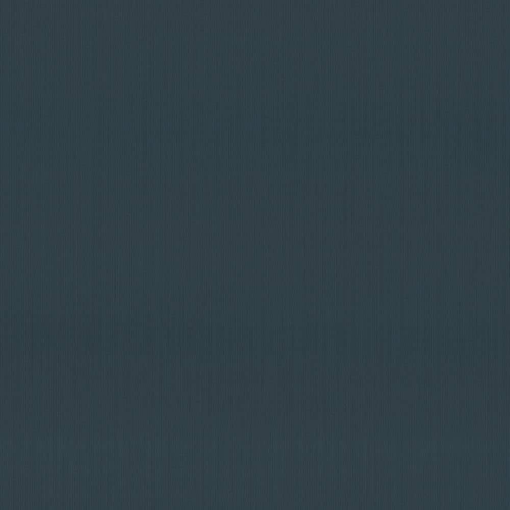 Warner Gathered Pewter Grey Textured Wallpaper Sample 4178-4432SAM ...