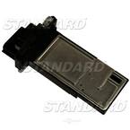 Delphi Mass Air Flow Sensor AF10057